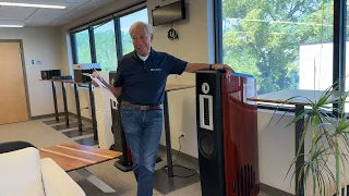 Common recording problems Repairable? – PS Audio