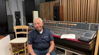 Why Octave Radio sounds so good – PS Audio