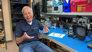 Do Speaker Cables Matter Ps Audio