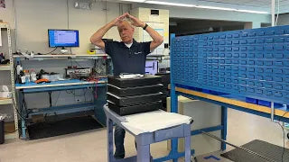 Tips for designing a music room – PS Audio