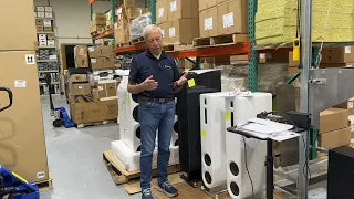 The Audiophile's Guide Books – PS Audio