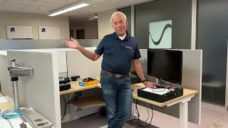 Surround sound and classical music – PS Audio