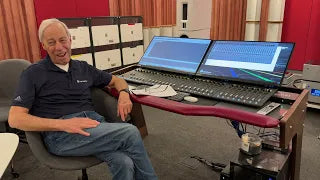 The truth behind loudspeakers – PS Audio