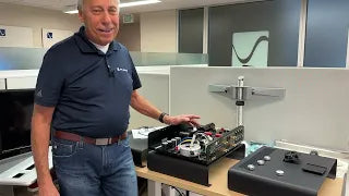 Is it really DSD? – PS Audio