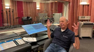 Using A Dac As Preamplifier Ps Audio