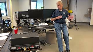 HiFi that exceeds reality – PS Audio