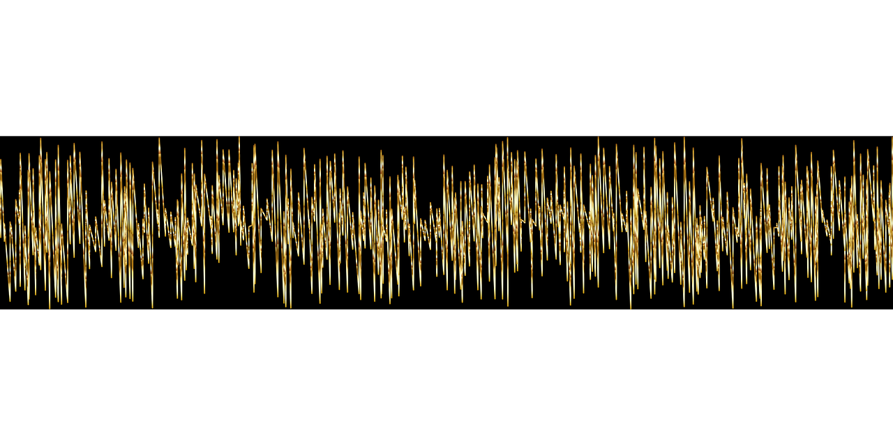 Clue number one – PS Audio