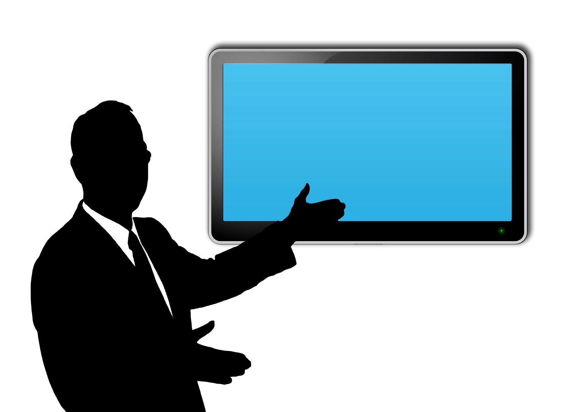 Crossover slopes explained – PS Audio