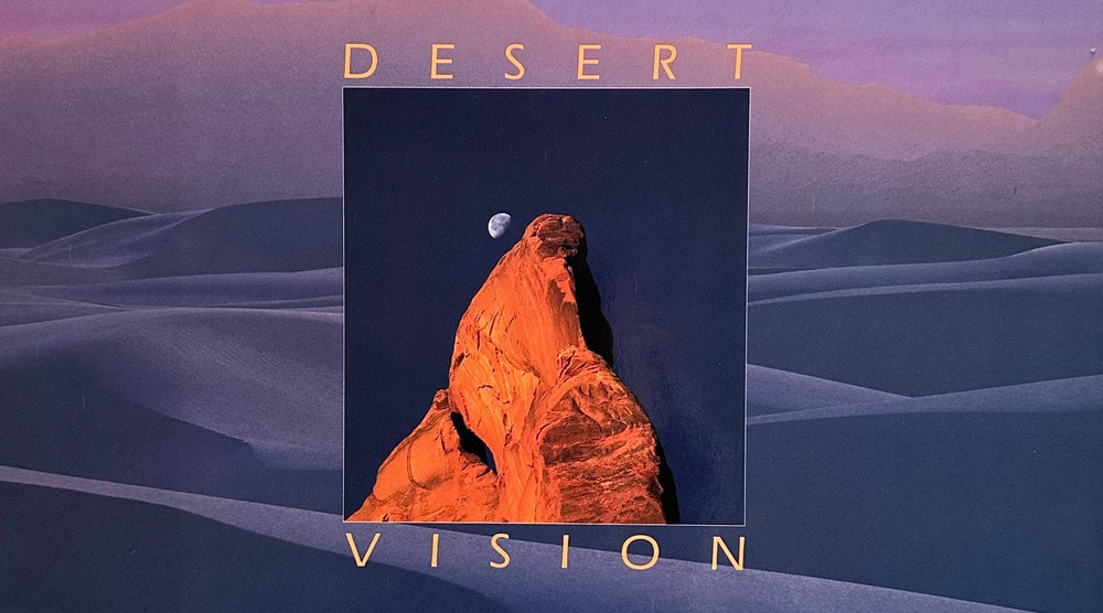 Jack Daley: Rockin’ the Bass for Lenny Kravitz and Spin Doctors – PS Audio