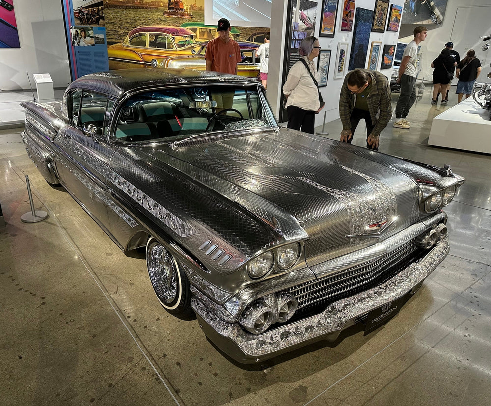 How to find and fix hum in 3 easy steps – PS Audio