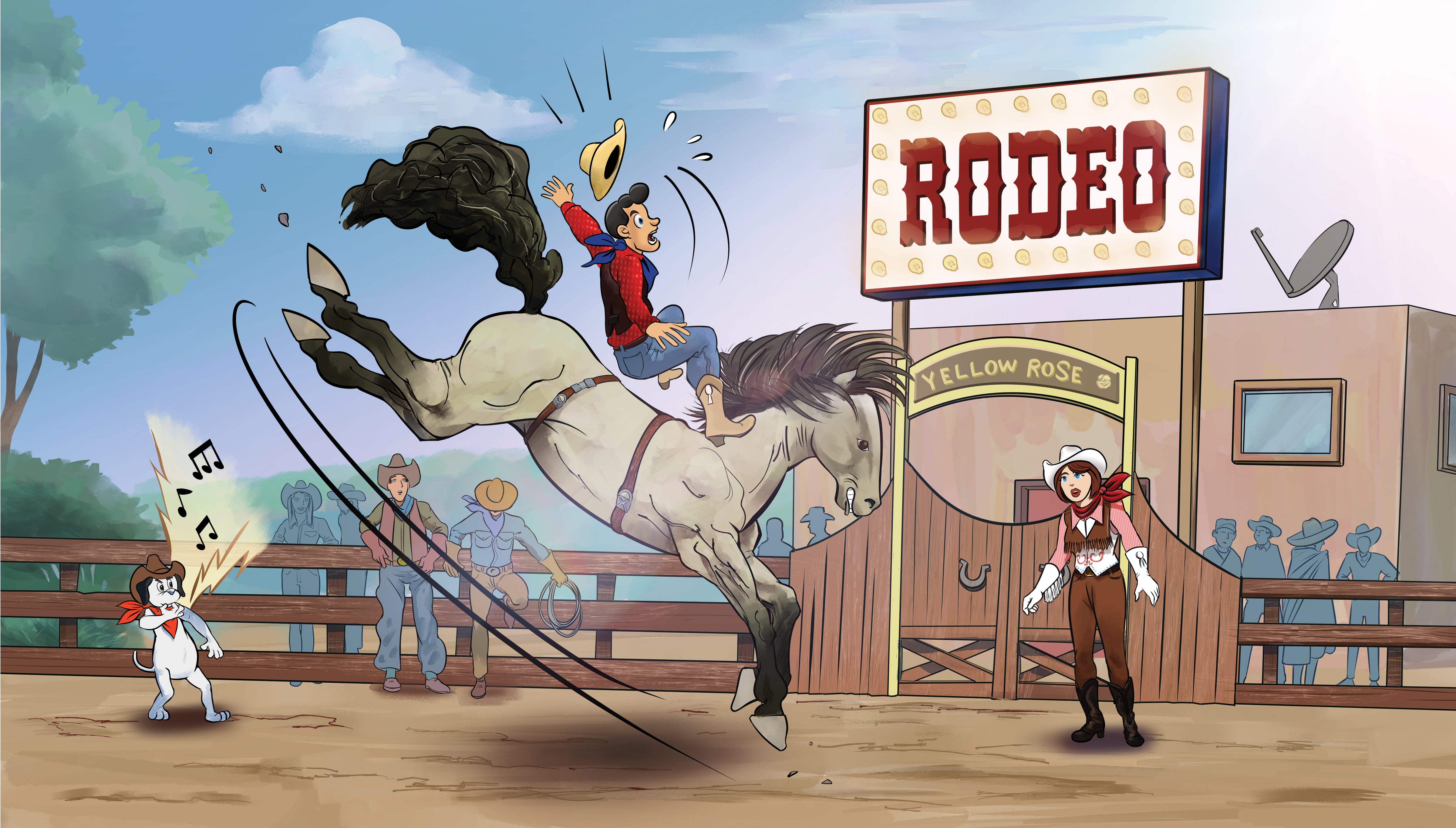 Table of Contents – Issue 193 – PS Audio