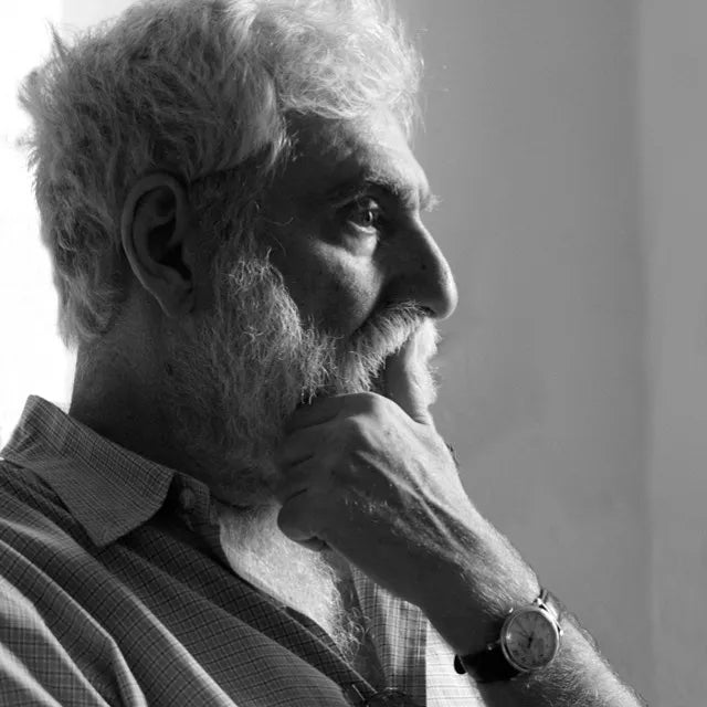 Remembering Audio Retailing Legend Andrew Singer – PS Audio