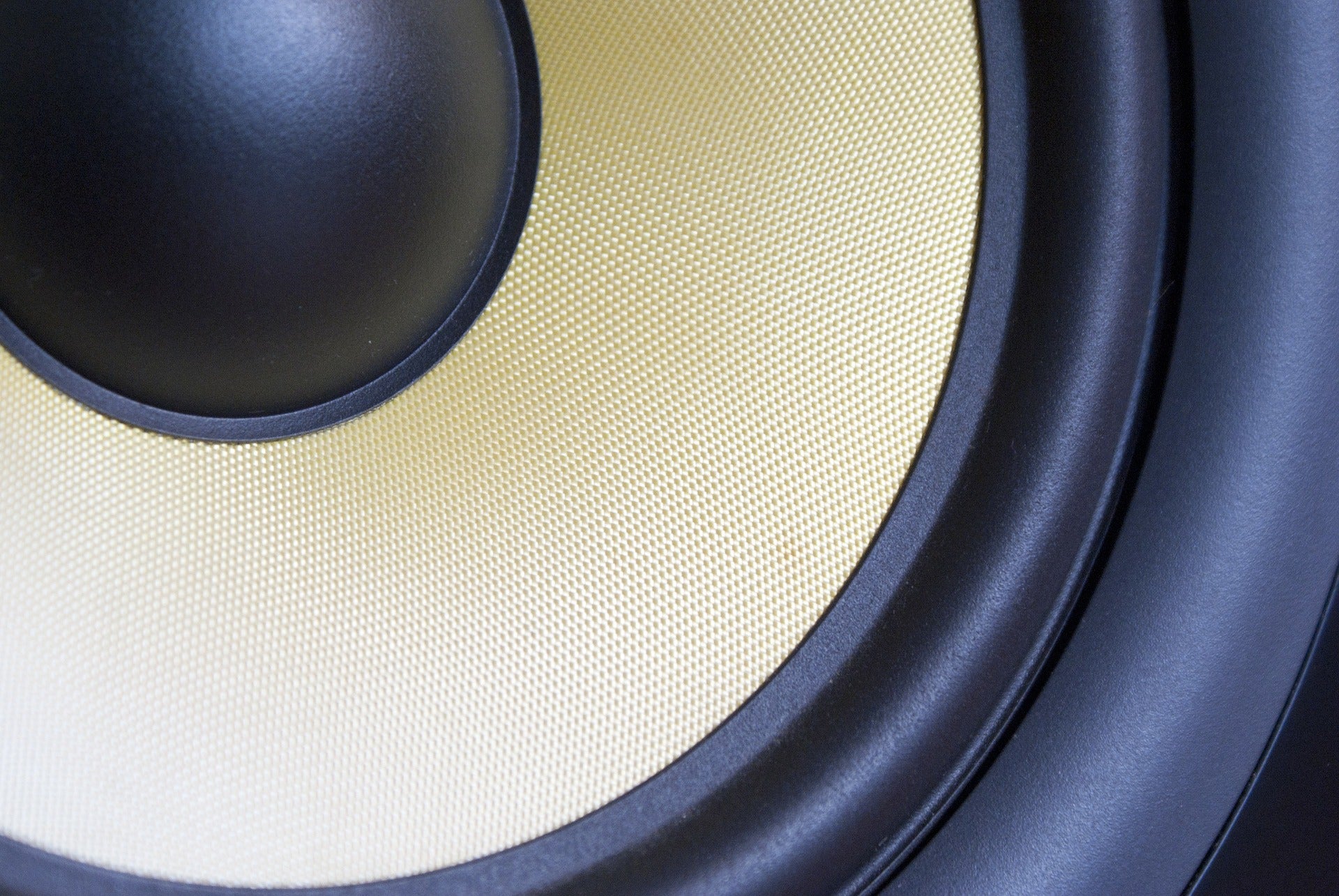 2-way or 3-way crossovers? – PS Audio