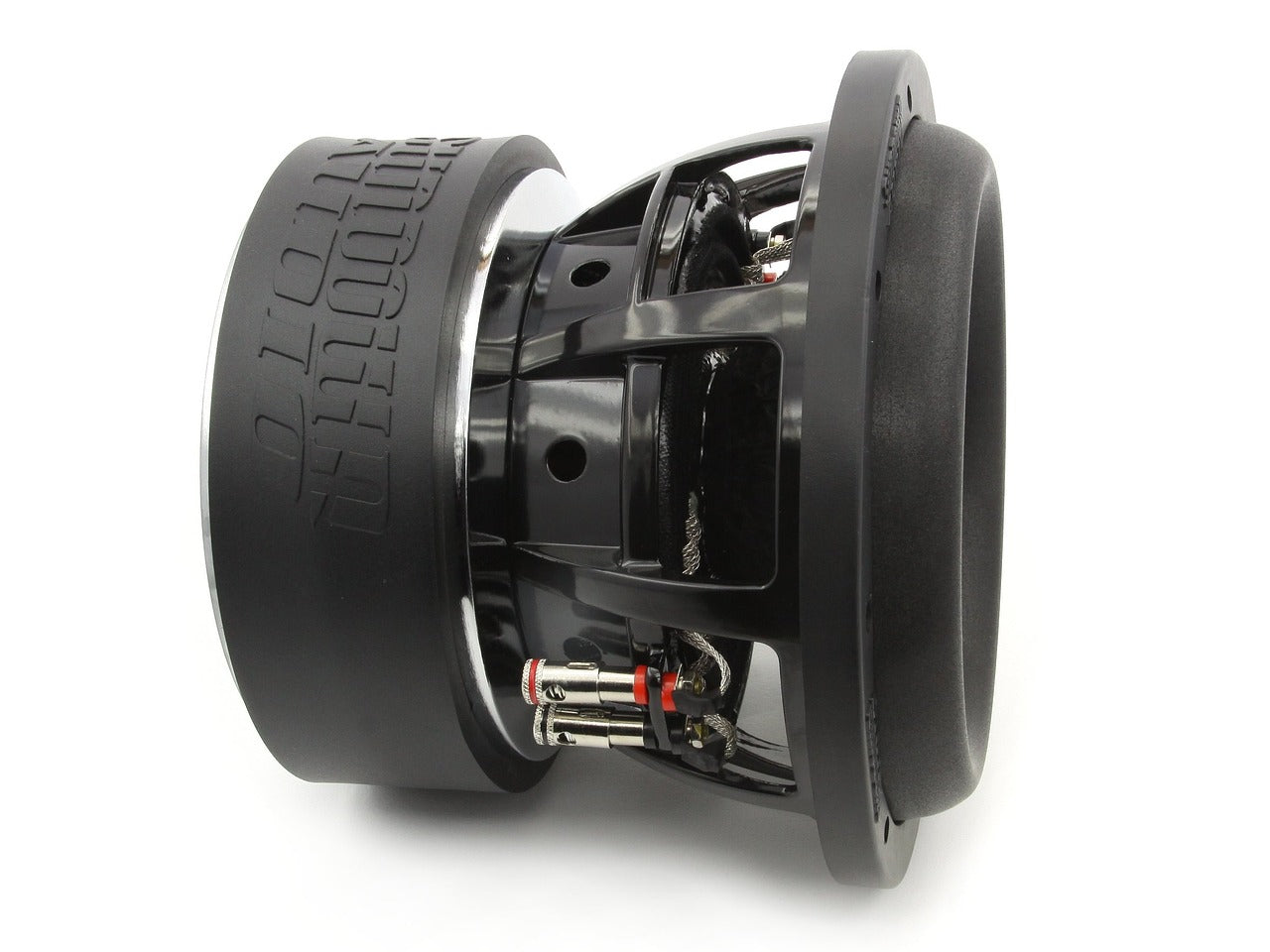 Subwoofer follies – PS Audio