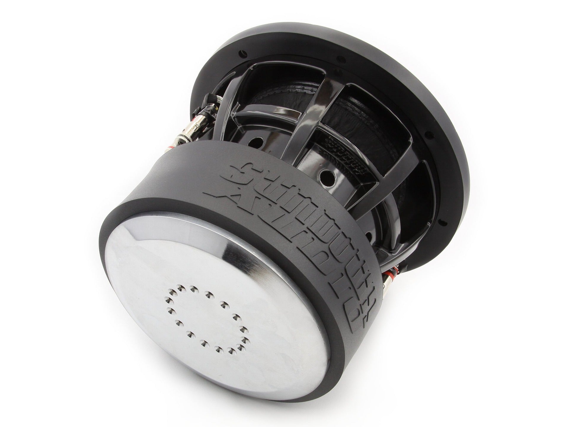 The best way to connect a subwoofer – PS Audio