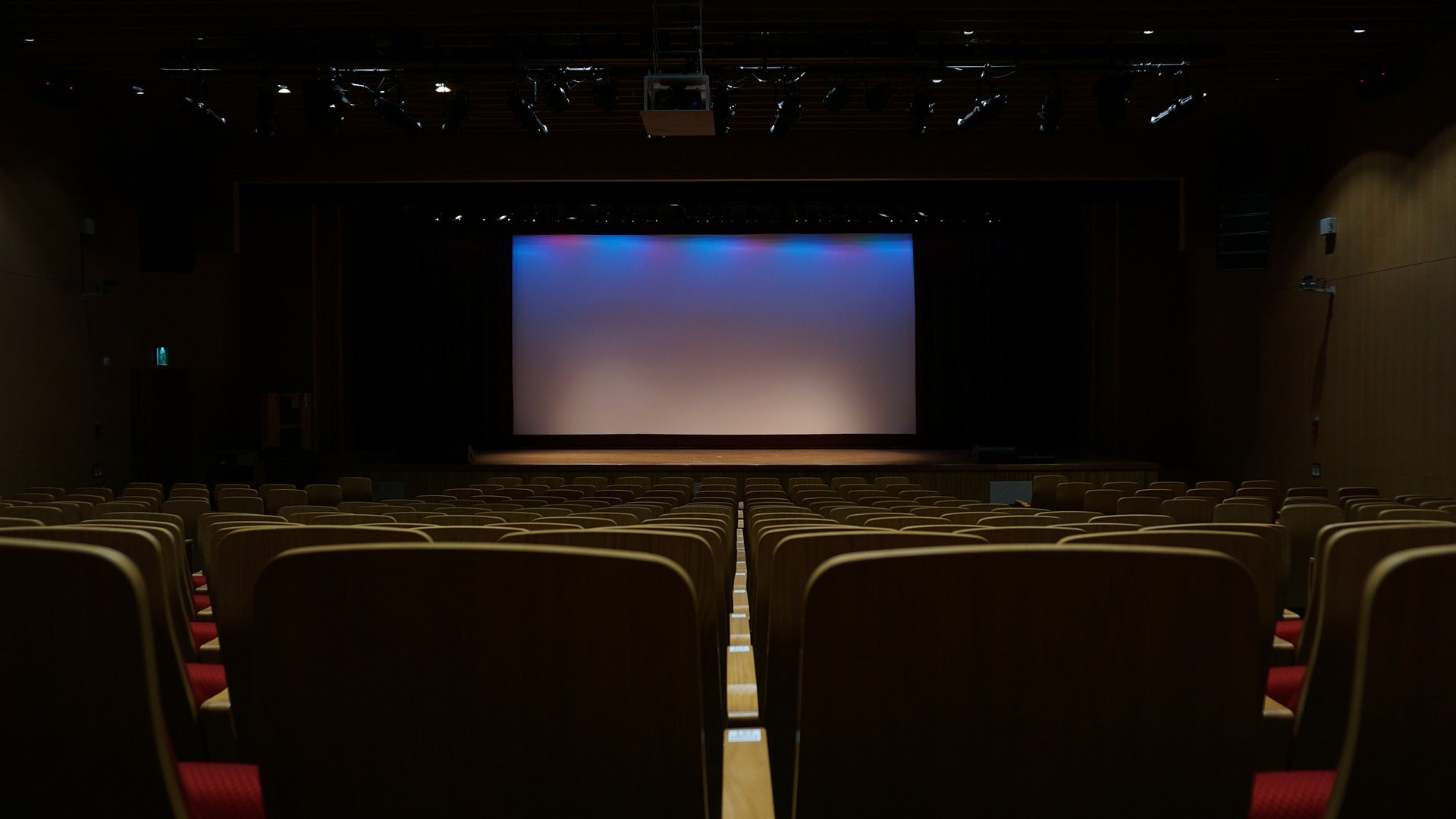 The best way to combine home theater and 2-channel – PS Audio