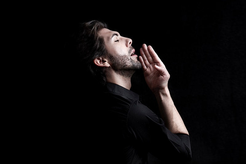 Countertenors: New Takes on an Old Tradition – PS Audio