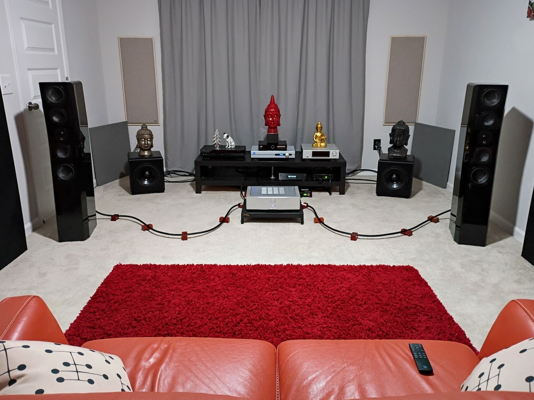 We’re Audiophiles, and Deserve Some Respect! – PS Audio