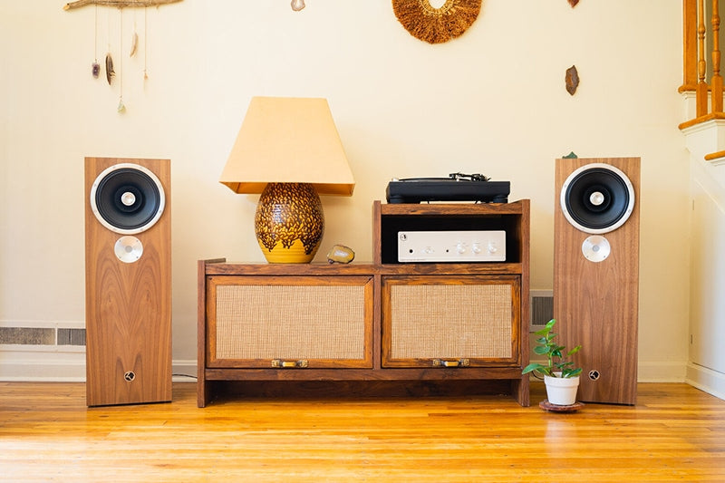 The Dirty Weekend is Over – PS Audio