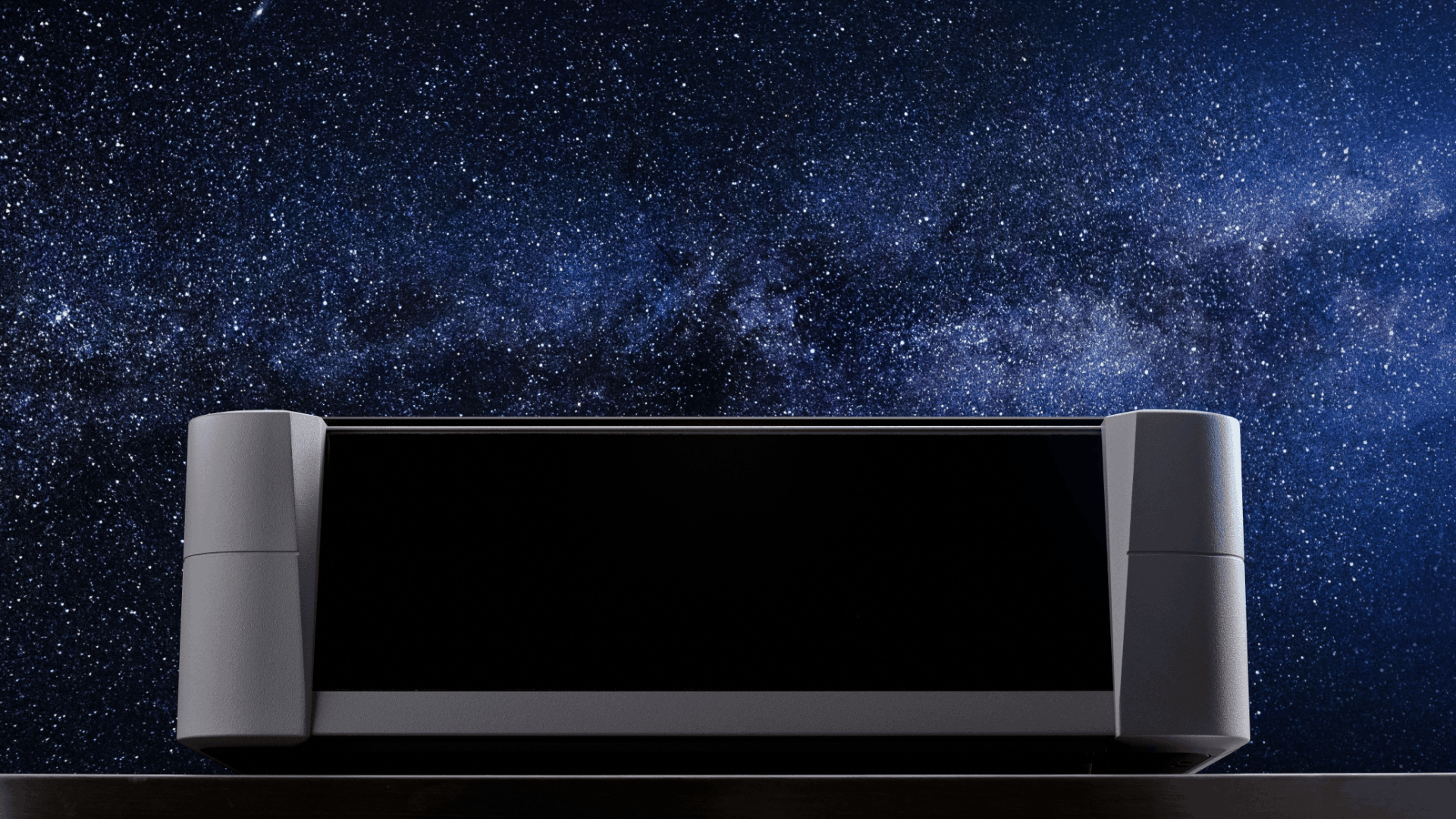 Collections – PS Audio