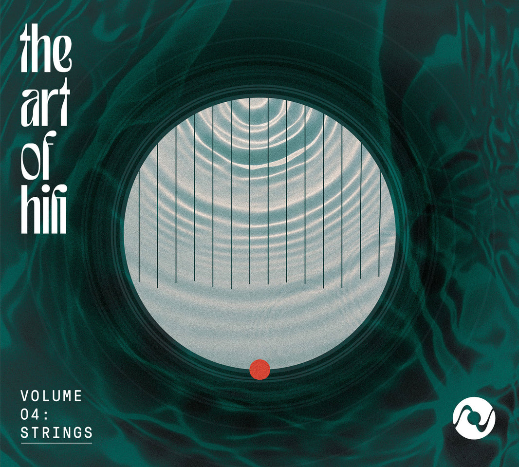 Octave Records – PS Audio