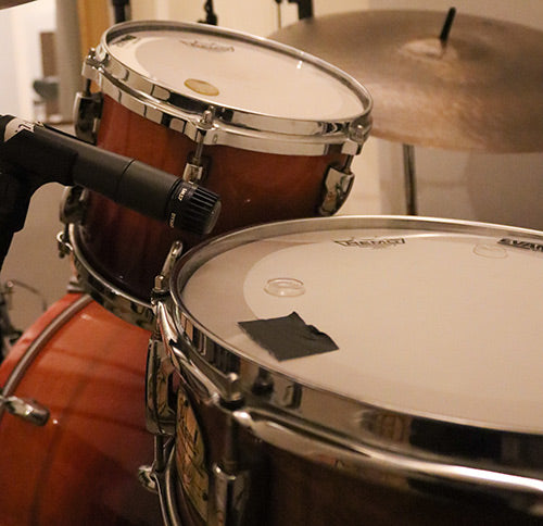 Audiophile Masters Volume VII – PS Audio