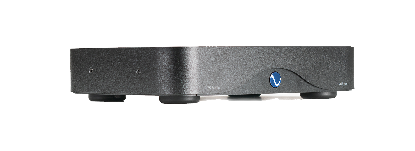 AirLens – PS Audio
