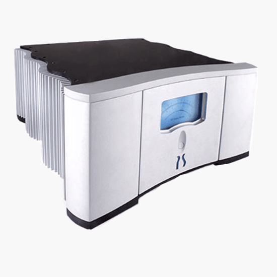 Product Manuals – PS Audio