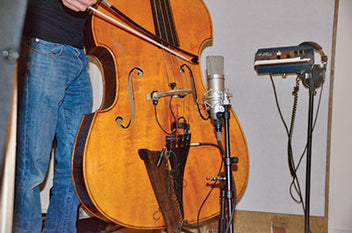 Things Worth Remembering – PS Audio