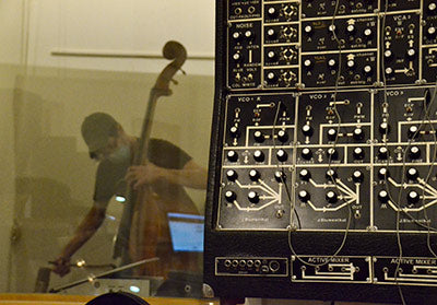 Things Worth Remembering – PS Audio