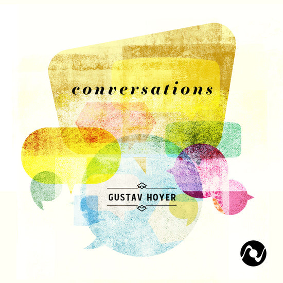 Conversations – PS Audio