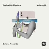 Octave Records – PS Audio