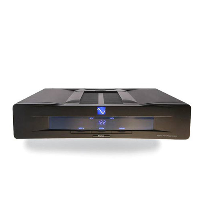 Product Manuals - Power – PS Audio