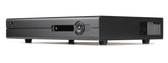 Stellar DAC – PS Audio