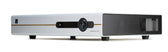 StellarGold DAC – PS Audio