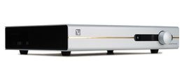 StellarGold Preamplifier – PS Audio