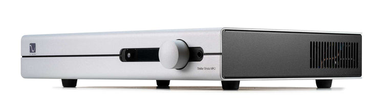 Stellar Strata MK2 – PS Audio