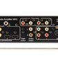 Stellar Strata MK2 – PS Audio