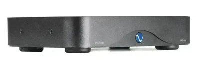 Reviews – PS Audio