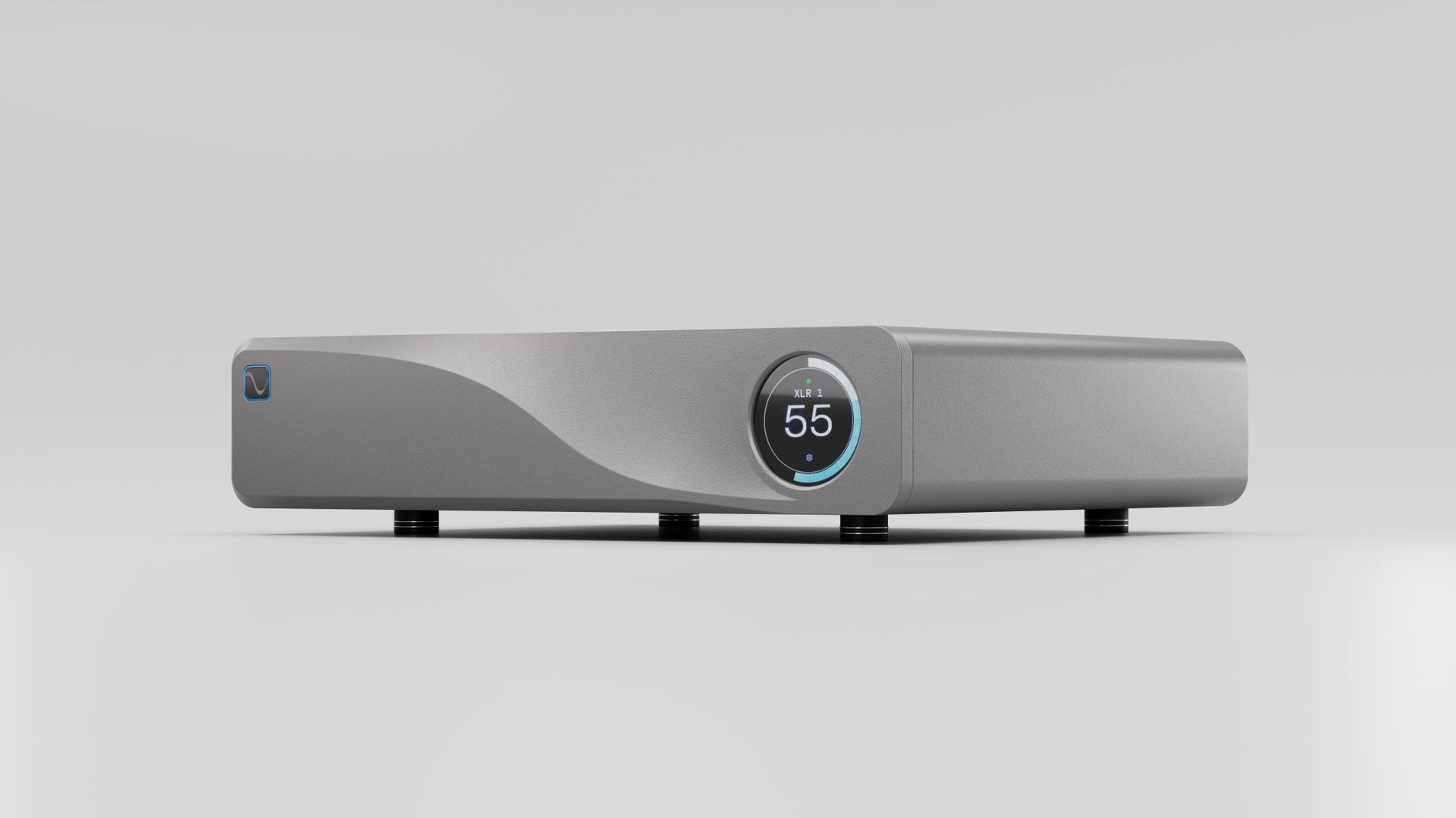Paul McGowan Signature Series – PS Audio