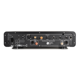 PMG Signature 512 DAC – PS Audio