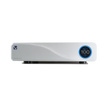 PMG Signature 512 DAC – PS Audio