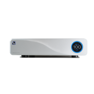 PMG Signature 512 DAC – PS Audio