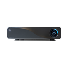 PMG Signature Preamplifier – PS Audio