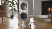 Aspen FR20 Loudspeaker – PS Audio