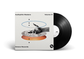 Octave Records – PS Audio
