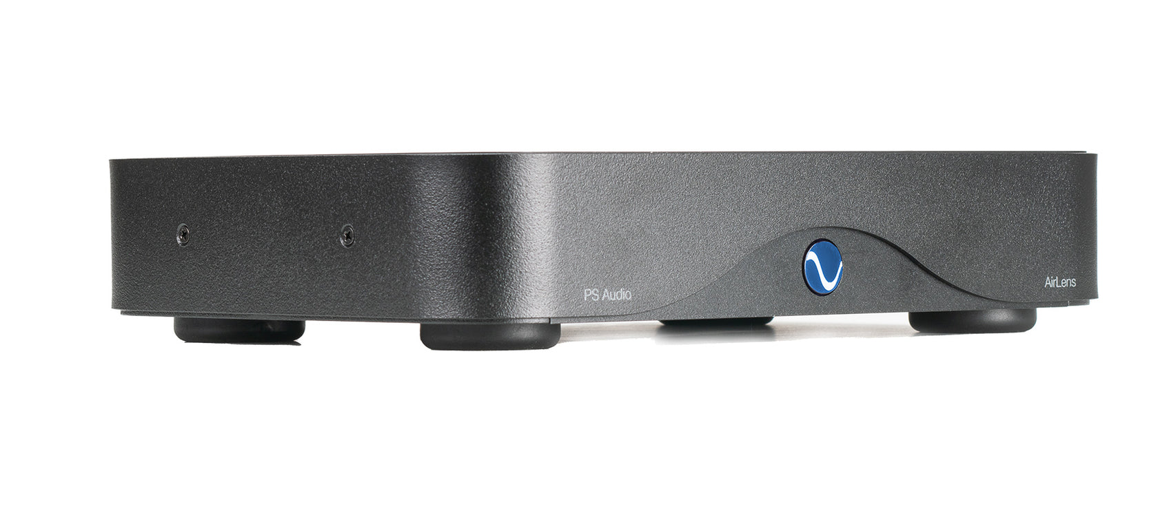 AirLens – PS Audio