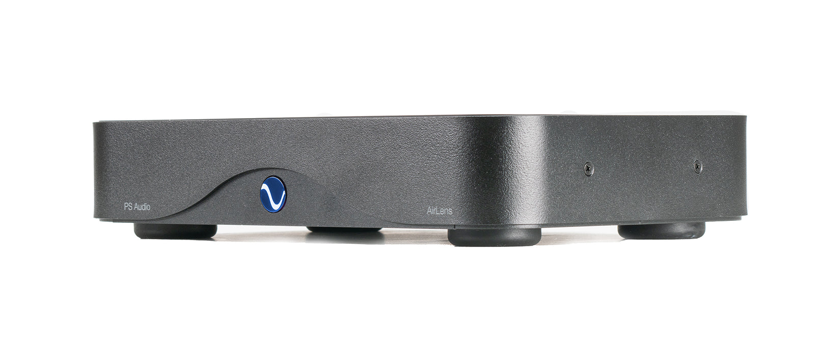 AirLens – PS Audio