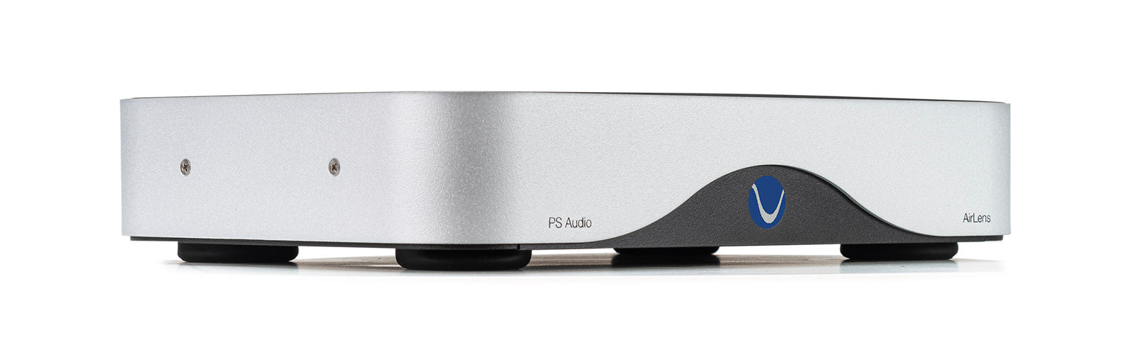 AirLens – PS Audio