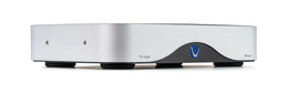 AirLens – PS Audio